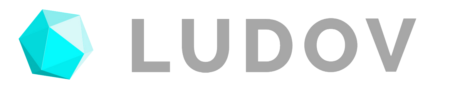 CGSA/ACÉJ – Canadian Game Studies // L’Association canadienne d’études ...