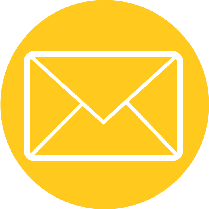 CGSA/ACÉJ – Canadian Game Studies // L’Association canadienne d’études ...