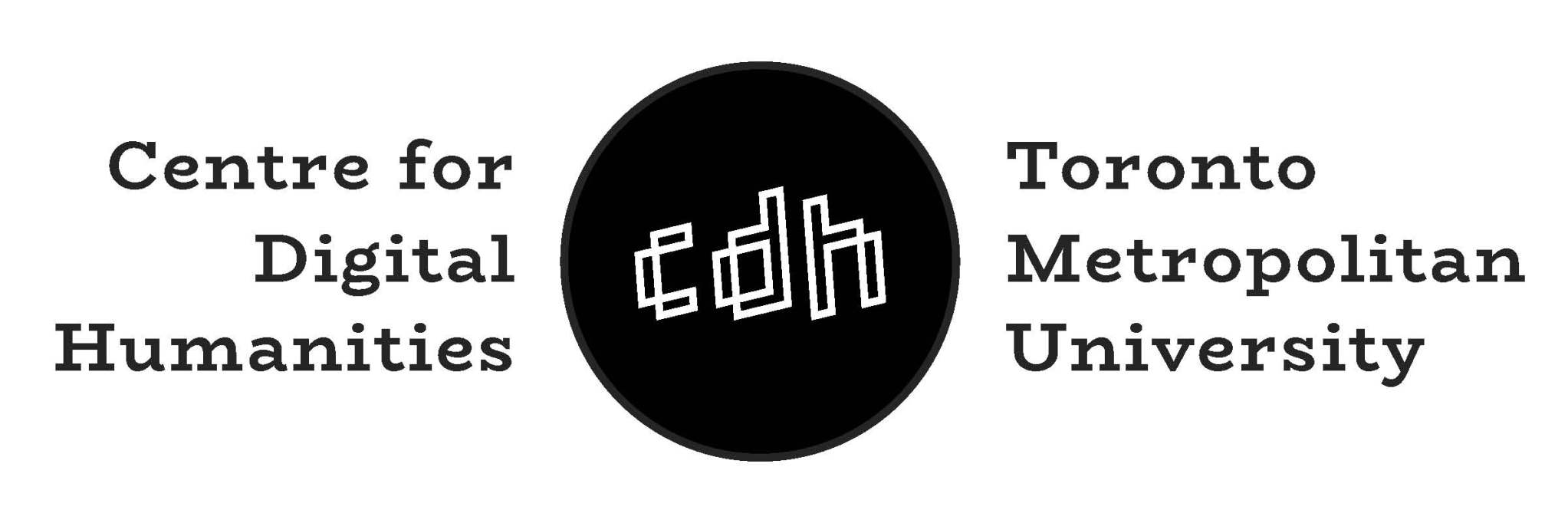 CGSA/ACÉJ – Canadian Game Studies // L’Association canadienne d’études ...