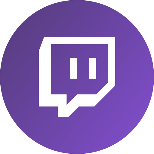 CGSA/ACÉJ – Canadian Game Studies // L’Association canadienne d’études ...