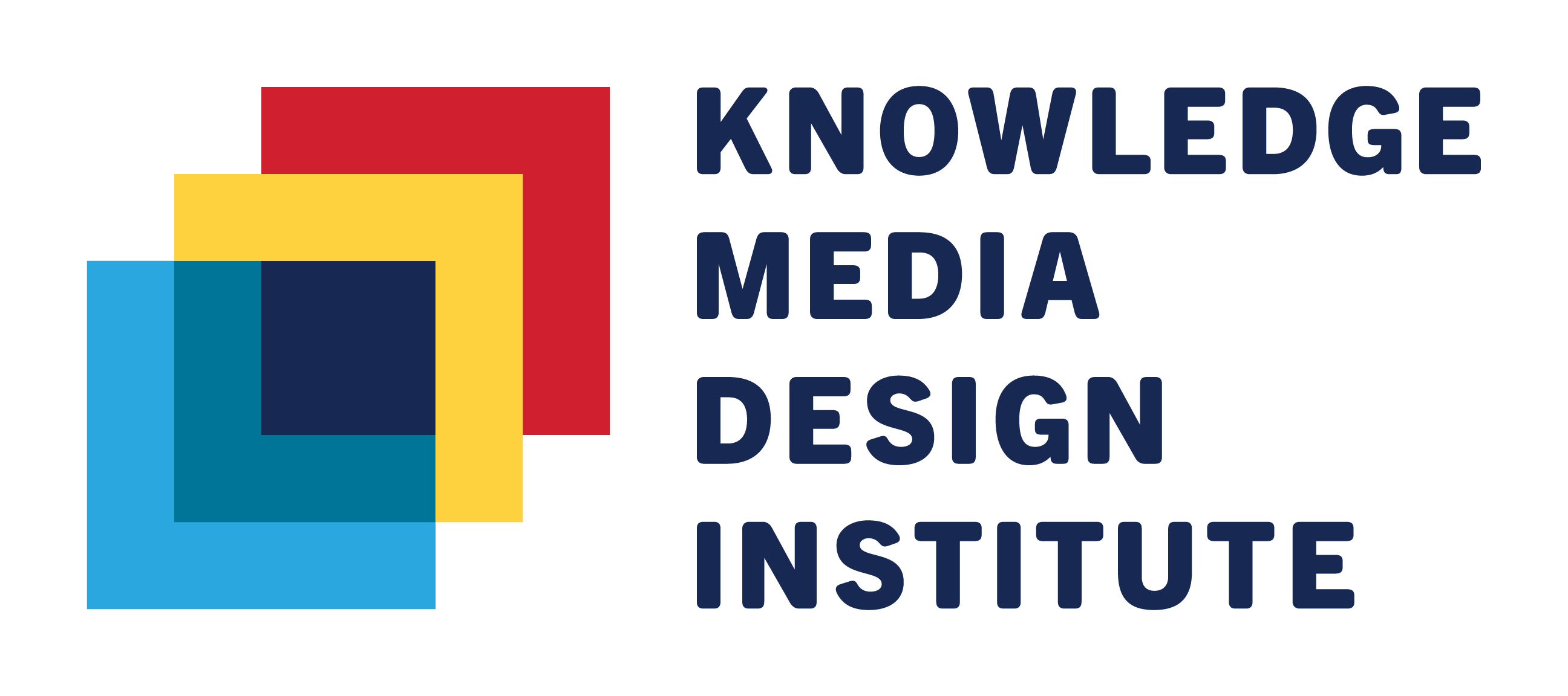 CGSA/ACÉJ – Canadian Game Studies // L’Association canadienne d’études ...