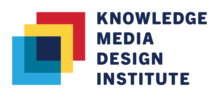 CGSA/ACÉJ – Canadian Game Studies // L’Association canadienne d’études ...